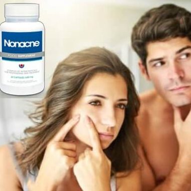 NonAcne Мнения и Резултати | Ефективност и Цена?