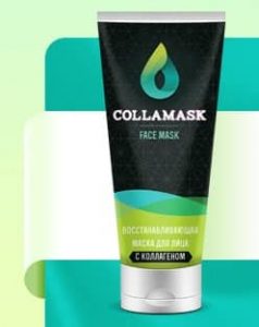 CollaMask - Какво Казват Експертите За Него? Мнения