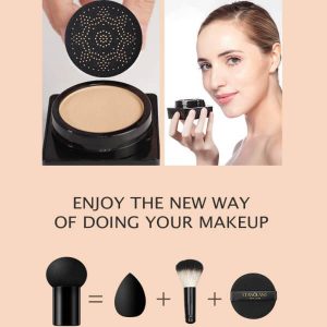 Beauty Cream Venzen Мнения и Цена? Струва ли си?